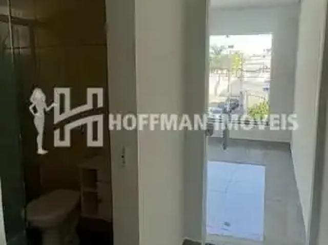 Casa / Sobrado para Venda em São Caetano do Sul/SP Santo Antônio