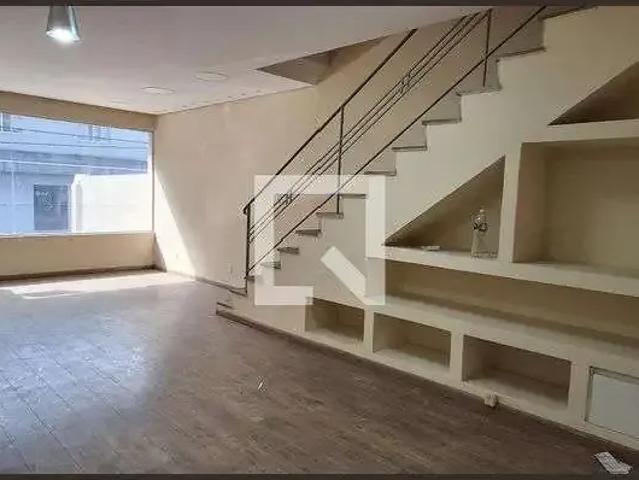 Casa / Sobrado para Venda em São Caetano do Sul/SP Santo Antônio 7 Quartos