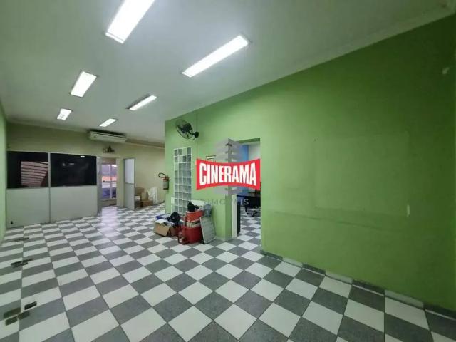 Casa / Sobrado para Venda em São Caetano do Sul/SP Santo Antônio 8 Quartos