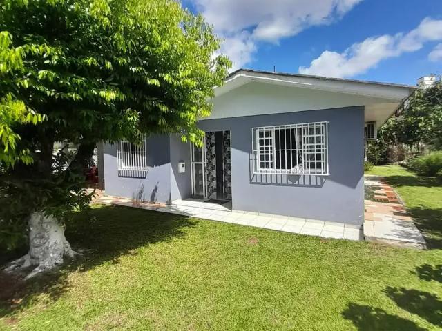 Casa / Sobrado para Venda em São Carlos/SC Jardim Alvorada 2 Quartos