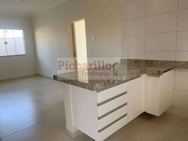 Casa / Sobrado para Venda em São Carlos/SP Condomínio Residencial Quebec 4 Quartos