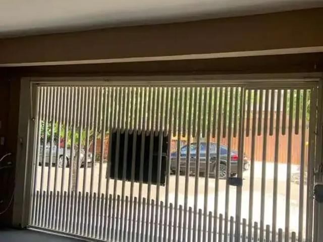 Casa / Sobrado para Venda em São Carlos/SP Conjunto Habitacional Planalto Verde 3 Quartos