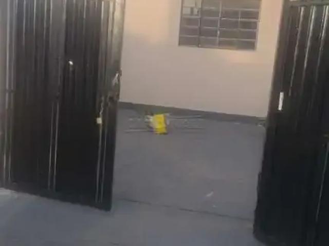 Casa / Sobrado para Venda em São Carlos/SP Cidade Aracy 2 Quartos