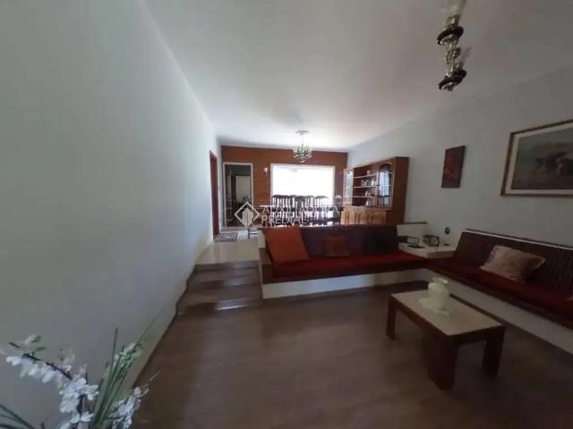 Casa / Sobrado para Venda em São Carlos/SP Cidade Jardim 2 Quartos