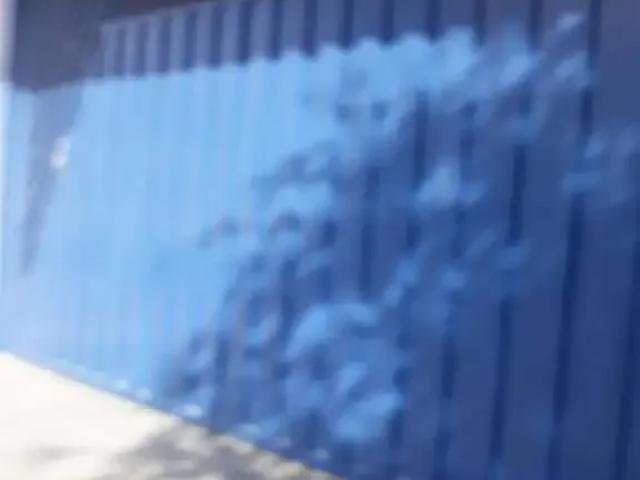 Casa / Sobrado para Venda em São Carlos/SP Cidade Jardim 3 Quartos