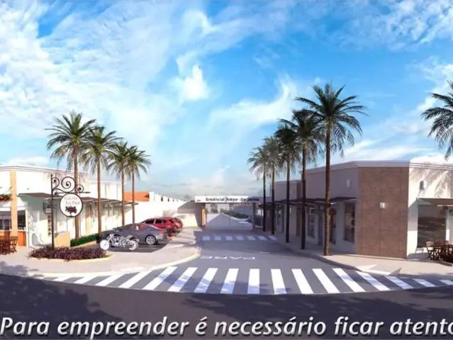 Casa / Sobrado para Venda em São Carlos/SP Água Vermelha