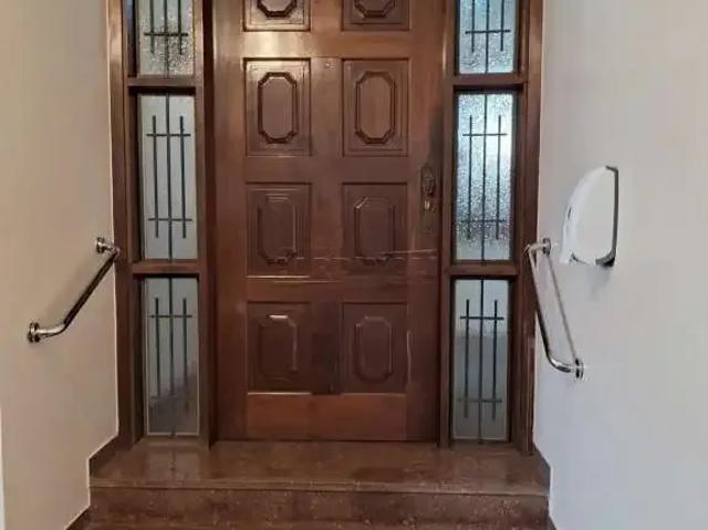 Casa / Sobrado para Venda em São Carlos/SP Jardim Macarengo 5 Quartos