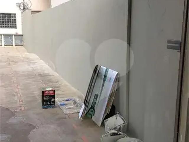 Casa / Sobrado para Venda em São Carlos/SP Jardim Bandeirantes