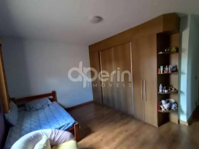 Casa / Sobrado para Venda em São Carlos/SP Jardim Bandeirantes 2 Quartos