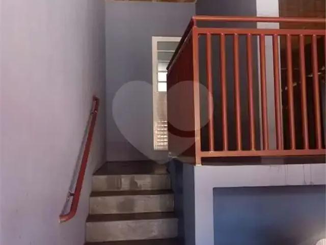 Casa / Sobrado para Venda em São Carlos/SP Jardim Beatriz 3 Quartos