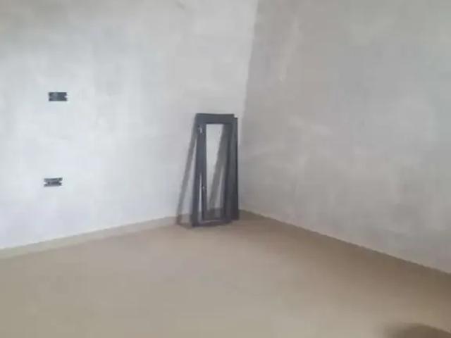 Casa / Sobrado para Venda em São Carlos/SP Jardim Gibertoni 2 Quartos