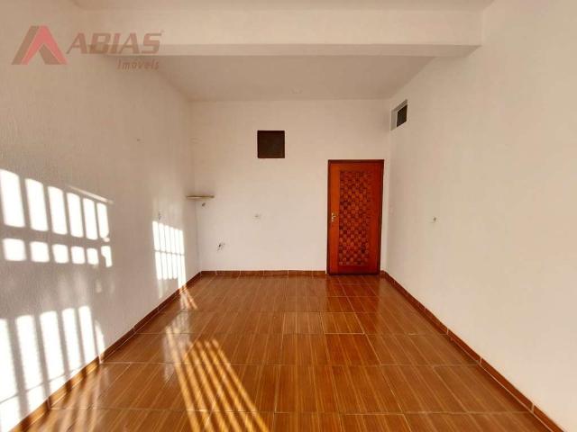 Casa / Sobrado para Venda em São Carlos/SP Jardim Hikare 2 Quartos