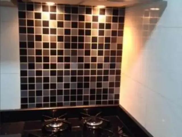 Casa / Sobrado para Venda em São Carlos/SP Jardim Ipanema 2 Quartos