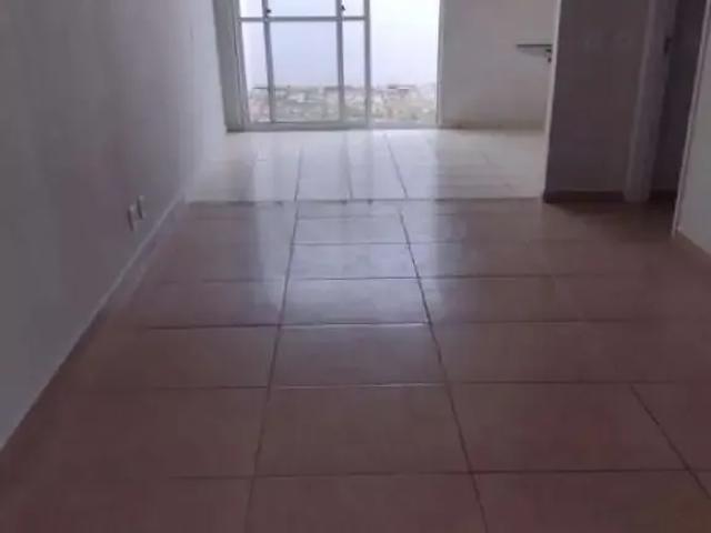 Casa / Sobrado para Venda em São Carlos/SP Jardim Ipanema 2 Quartos