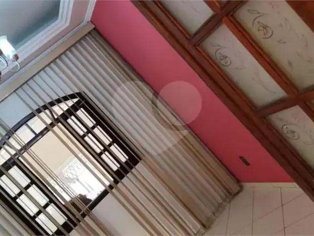 Casa / Sobrado para Venda em São Carlos/SP Jardim São Carlos 2 Quartos