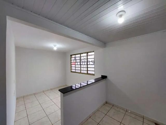 Casa / Sobrado para Venda em São Carlos/SP Jardim São Carlos 5 2 Quartos