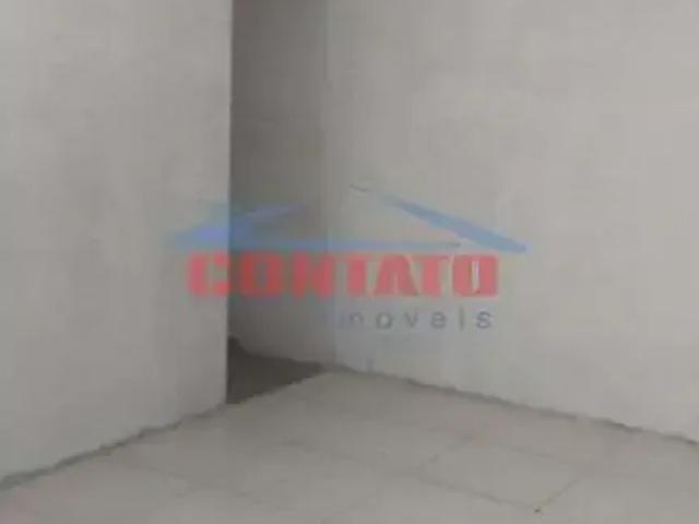 Casa / Sobrado para Venda em São Carlos/SP Jardim Social Presidente Collor 3 Quartos
