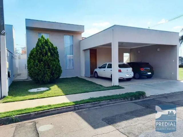 Casa / Sobrado para Venda em São Carlos/SP Loteamento Habitacional São Carlos 1 2 Quartos