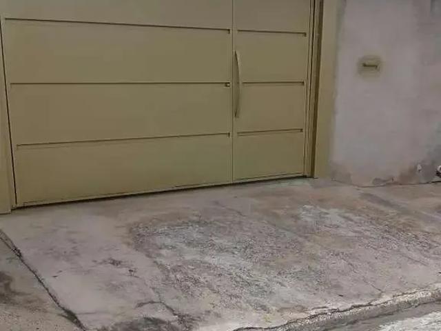 Casa / Sobrado para Venda em São Carlos/SP Loteamento Residencial Eduardo Abdelnur 2 Quartos