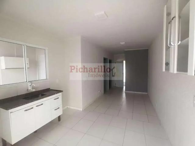 Casa / Sobrado para Venda em São Carlos/SP Morada dos Deuses 2 Quartos