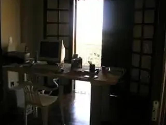 Casa / Sobrado para Venda em São Carlos/SP Portal do Sol 3 Quartos