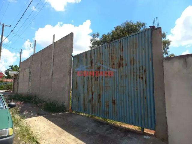 Casa / Sobrado para Venda em São Carlos/SP Parque Belvedere 1 Quartos