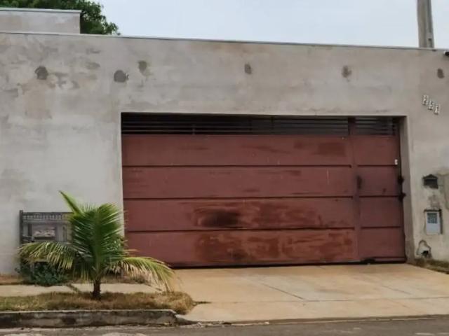 Casa / Sobrado para Venda em São Carlos/SP Parque Belvedere