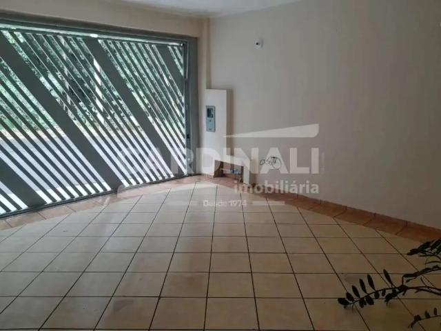 Casa / Sobrado para Venda em São Carlos/SP Parque Delta 2 Quartos