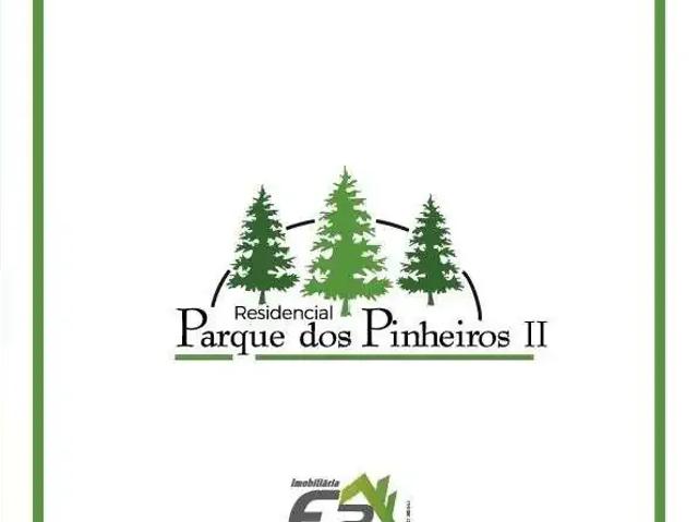 Casa / Sobrado para Venda em São Carlos/SP Parque dos Timburis 3 Quartos