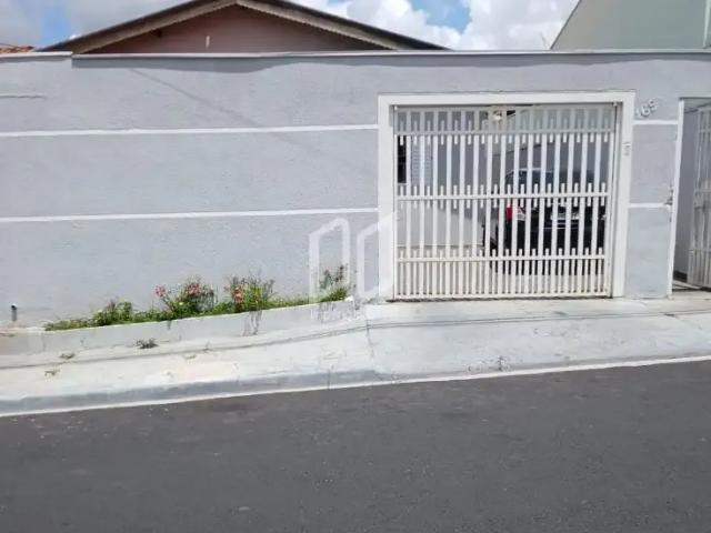 Casa / Sobrado para Venda em São Carlos/SP Parque dos Timburis 3 Quartos