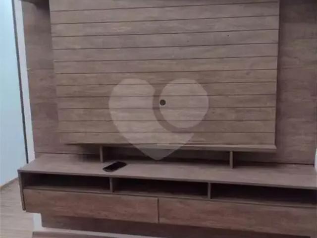 Casa / Sobrado para Venda em São Carlos/SP Parque dos Flamboyant 3 Quartos