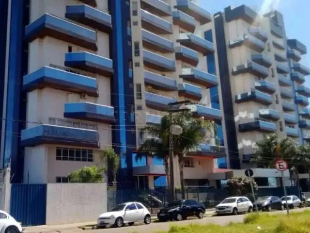 Casa / Sobrado para Venda em São Carlos/SP Parque Faber Castell I 4 Quartos