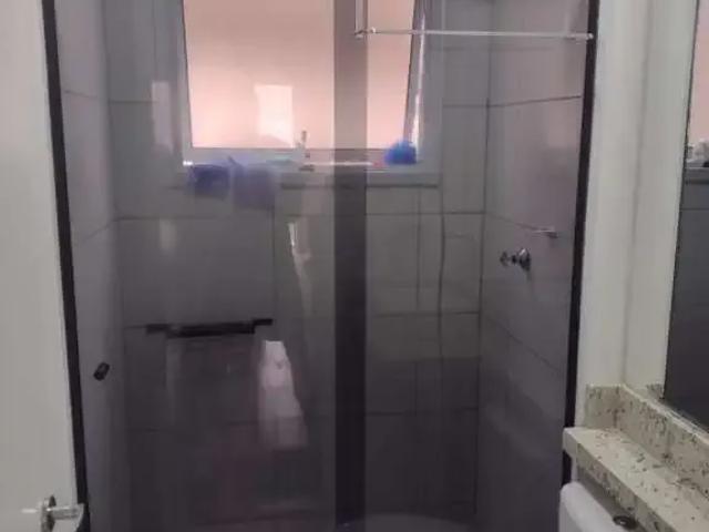 Casa / Sobrado para Venda em São Carlos/SP Parque Sabará 2 Quartos