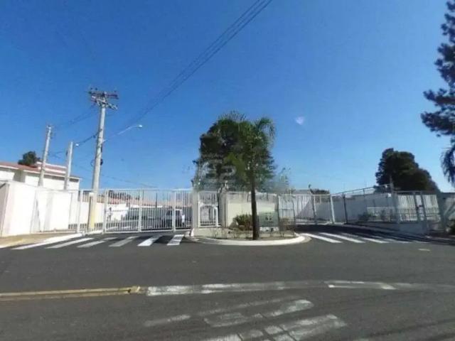 Casa / Sobrado para Venda em São Carlos/SP Parque Sabará 2 Quartos