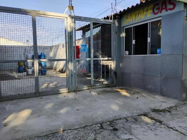 Casa / Sobrado para Venda em São Carlos/SP Parque Santa Felícia Jardim 1 Quartos