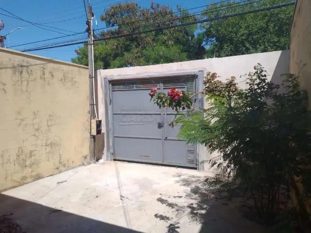 Casa / Sobrado para Venda em São Carlos/SP Parque Santa Felícia Jardim 2 Quartos