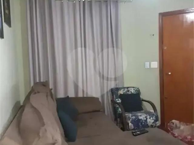 Casa / Sobrado para Venda em São Carlos/SP Parque Santa Felícia Jardim 3 Quartos