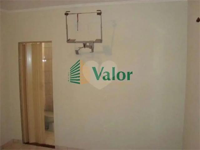 Casa / Sobrado para Venda em São Carlos/SP Parque Sisi 2 Quartos