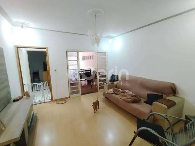 Casa / Sobrado para Venda em São Carlos/SP Planalto Paraíso 2 Quartos