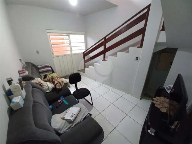 Casa / Sobrado para Venda em São Carlos/SP Residencial Monsenhor Romeu Tortorelli 5 Quartos