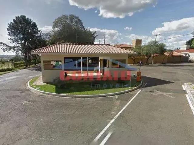 Casa / Sobrado para Venda em São Carlos/SP Residencial Samambaia 3 Quartos