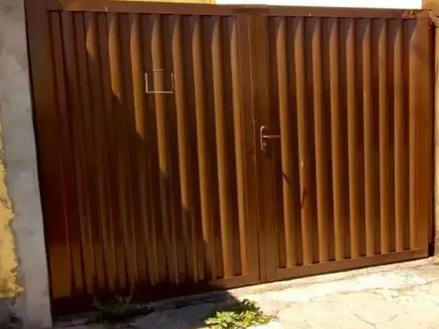Casa / Sobrado para Venda em São Carlos/SP Vila Boa Vista 1 2 Quartos