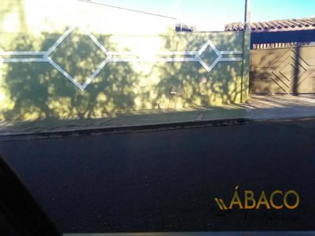 Casa / Sobrado para Venda em São Carlos/SP Vila Boa Vista 1 3 Quartos
