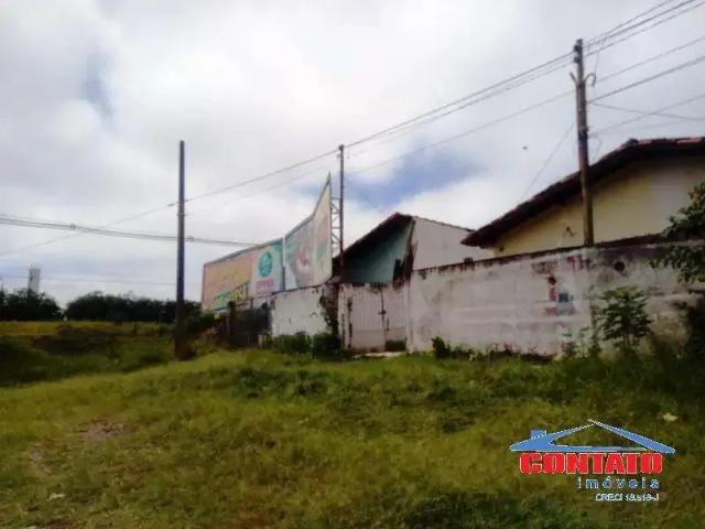 Casa / Sobrado para Venda em São Carlos/SP Vila Celina