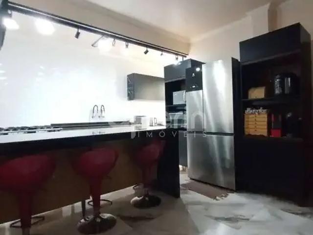 Casa / Sobrado para Venda em São Carlos/SP Vila Conceição 3 Quartos