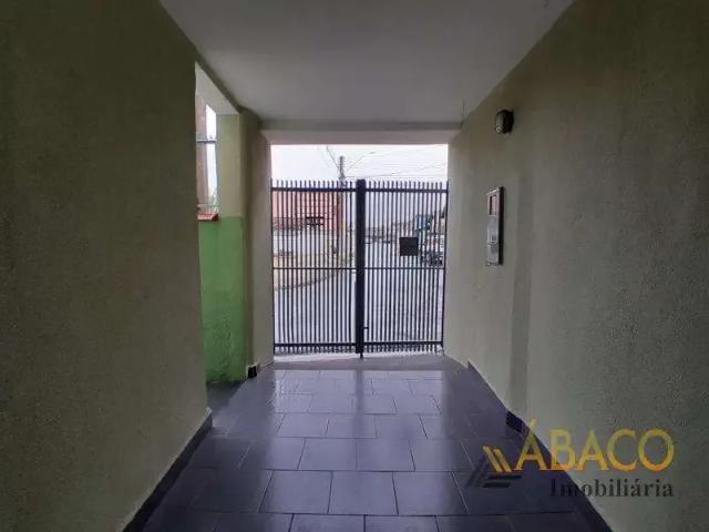 Casa / Sobrado para Venda em São Carlos/SP Vila Costa do Sol 3 Quartos
