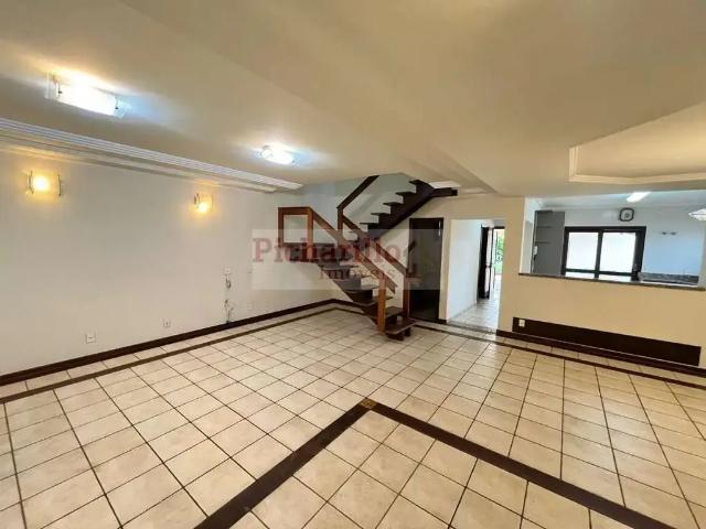 Casa / Sobrado para Venda em São Carlos/SP Vila Nery 3 Quartos