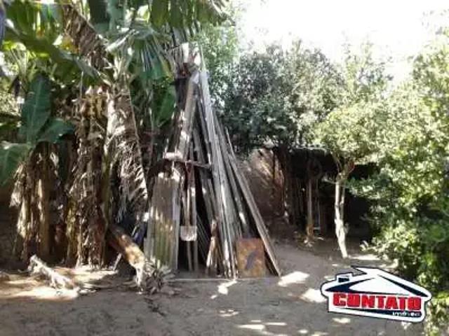 Casa / Sobrado para Venda em São Carlos/SP Vila Nery 3 Quartos