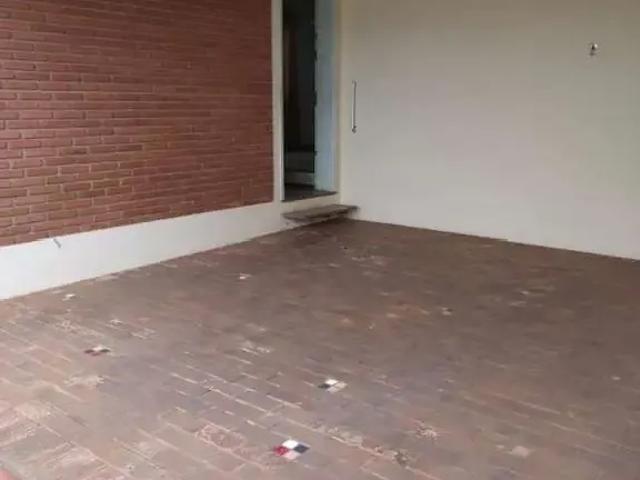 Casa / Sobrado para Venda em São Carlos/SP Vila Rancho Velho 3 Quartos