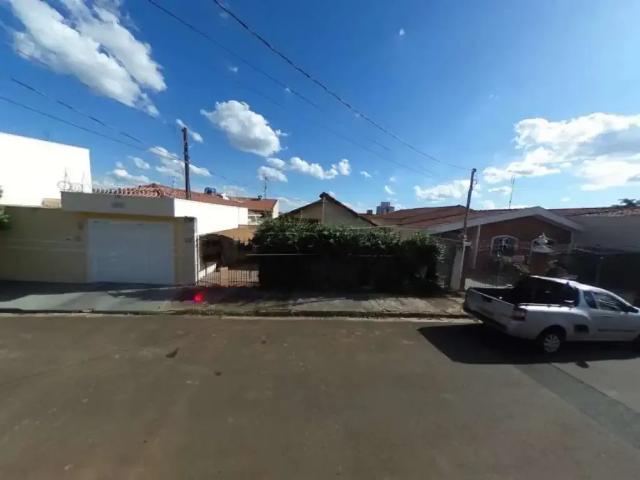 Casa / Sobrado para Venda em São Carlos/SP Vila Rancho Velho 2 Quartos